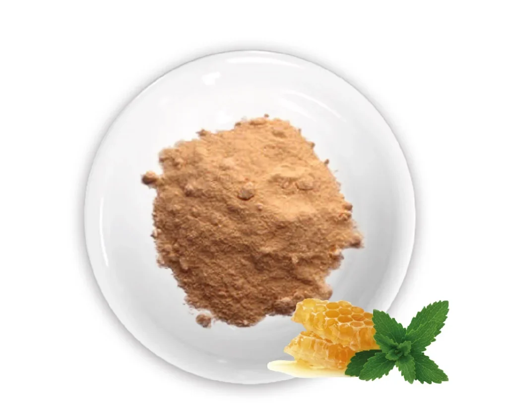 Food Additive And Beverage Ingredients Supplier Malaysia Alpha Delta Food Additive And Beverage Ingredients Supplier Malaysia Alpha Delta